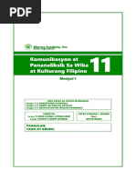 Mga Manlalayag at Mga Nabigador NG Europa | PDF