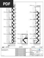 Pipe Culvert Drawing PDF | PDF | Infrastructure | Structural Engineering