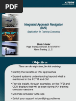 33 Usaf Tail Codes | PDF | Air National Guard | Air Forces