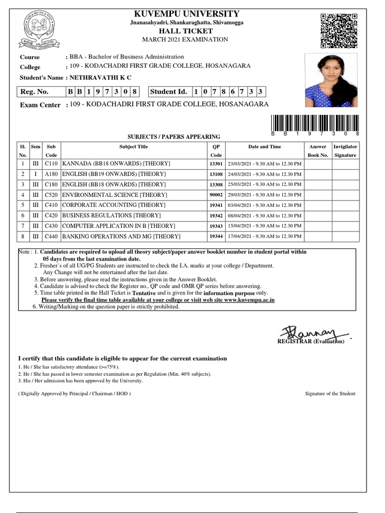 Report Adm Ticket | PDF | Test (Assessment) | Educational Assessment ...