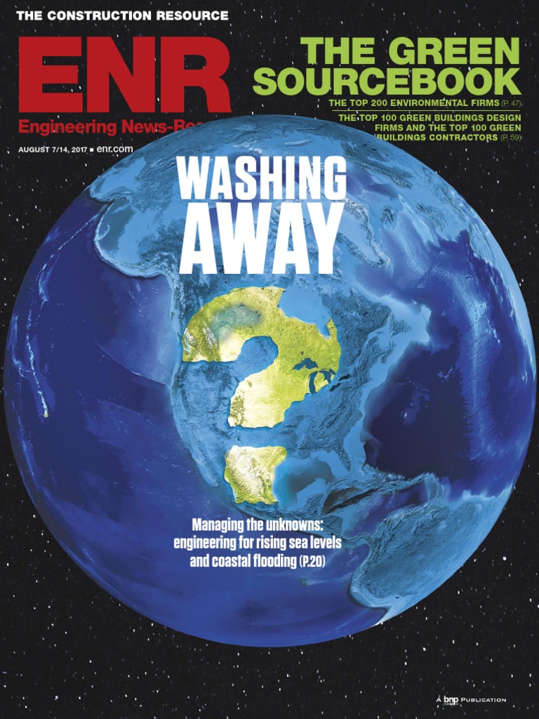 Washing: The Green Sourcebook | PDF | Federal Energy Regulatory ...