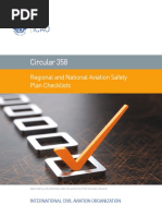 Free Printable Safety Cross Template | PDF
