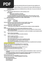 Pasteur's Swan-Neck Flask Experiment | PDF
