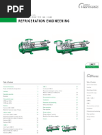 LMV 322 | PDF | Pump | Heat Exchanger