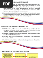 Provident Loan Letter of Intent | PDF