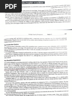 Ulrich - View Through A Window May Influence Recovery From Surgery ...