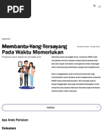 Borang KWSP 4 PMB 01012017 | PDF