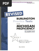 LRN c2 Practise Tests | PDF