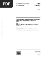 Iso 17776-2000 PDF | PDF | International Organization For ...