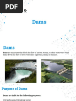 Basic Subsurface Flow | PDF | Aquifer | Groundwater
