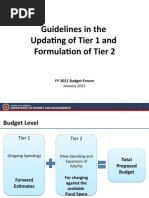 Claim Signature Form (CSF) | PDF | Employment | Health Care