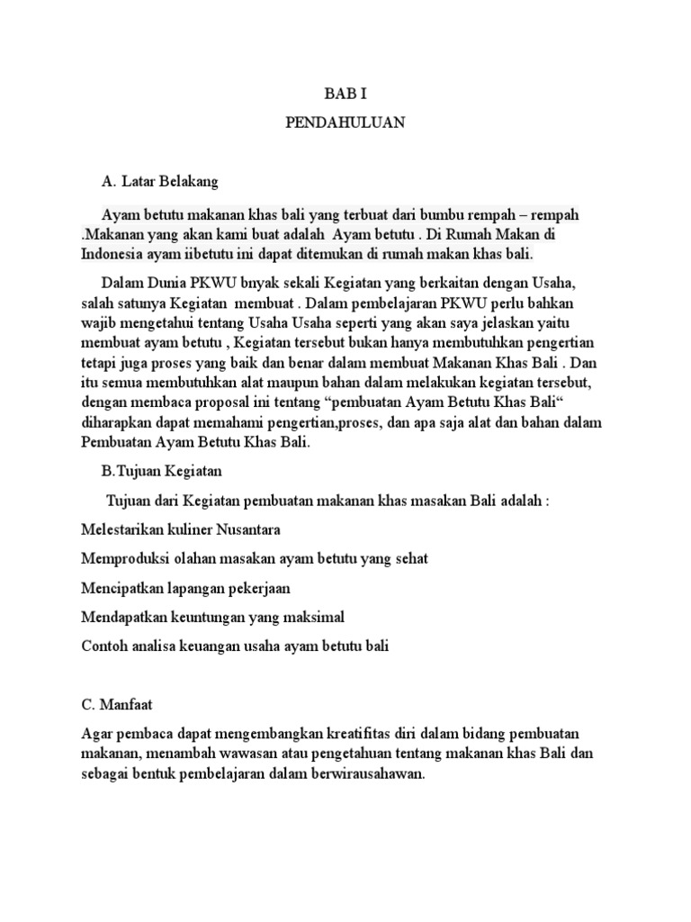 DEDE | PDF