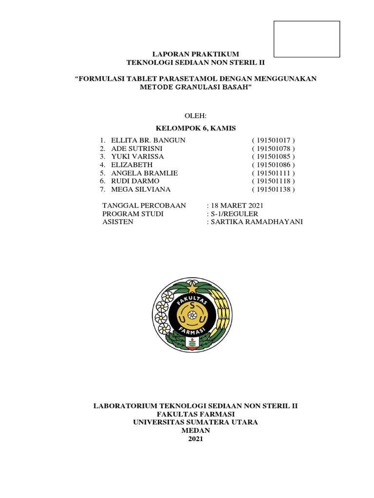 Organized Compressed | PDF