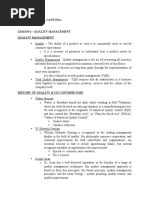 AS9103 Key Char Variation PDF | PDF | Reliability Engineering | Industries