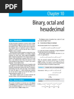 Week002 LabEx | PDF | Theory Of Computation | Teaching Mathematics