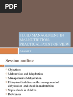 Nursing Care Plan | PDF | Diseases And Disorders | Clinical Medicine