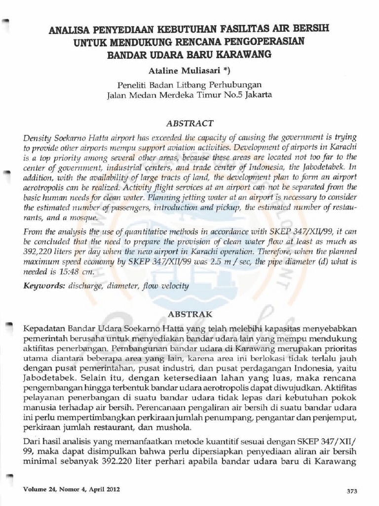 1019 2426 1 PB | PDF