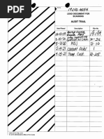 Initial Trial Setting Conference Statement | PDF | Complaint ...