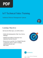 Data Operations Level 1 (CVQ) - 1 | PDF | Competence (Human Resources ...