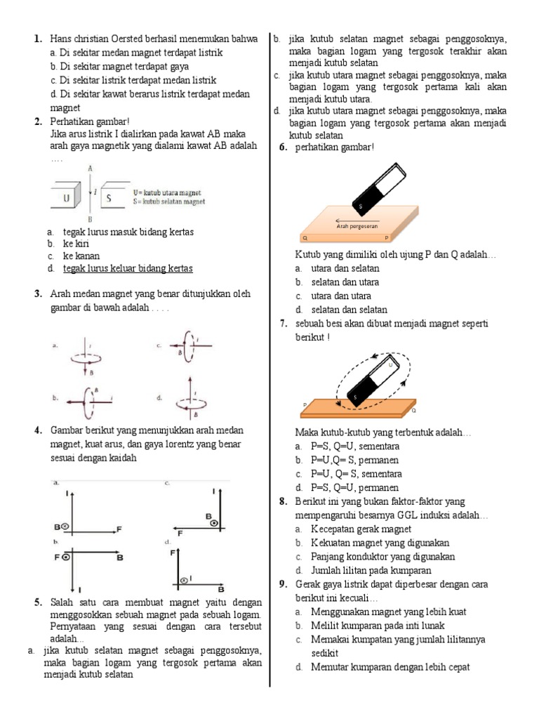 Ipa Pat Fix | PDF