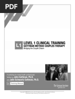 Opera Pms - Ihg Management of Holidex (Ihg Concerto) Oxi - Hoc - v2 ...