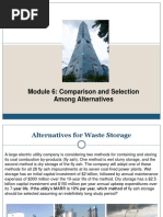 The Procuring Entity | PDF | Procurement | Business