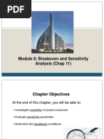 TARA Framework Explained in A Practical Way With Examples. | PDF | Risk ...