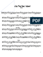 Free Beginner Organ Lessons Guide | PDF | Learning