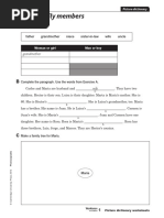 Ventures Arcade | PDF