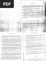 Ritual Funerario Da Nação Dos Orixás (Sirrum, Arisun, Axexe) | PDF ...