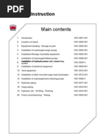 Impa Catalogue Full Version Download PDF | PDF | Digital Distribution ...