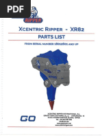 Acinol Grease PN 90002915 | PDF | Toxicity | Allergy