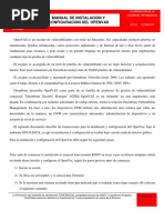 Tarea 2 - Manual de Uso Simulador ProModel Student | PDF | Ventana ...