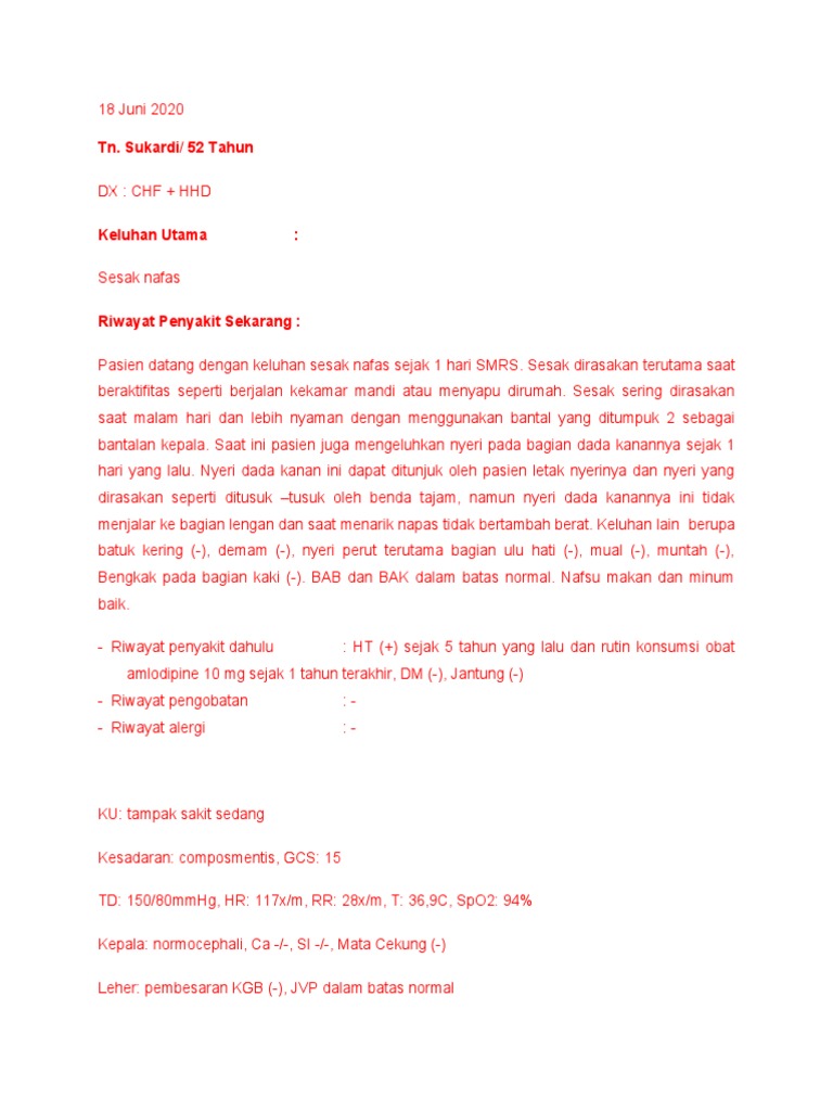 Borang Iship 2 | PDF