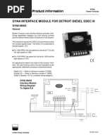 Saab OBD II Diagnostic Interface Pinout Diagram @ | PDF | Automotive ...