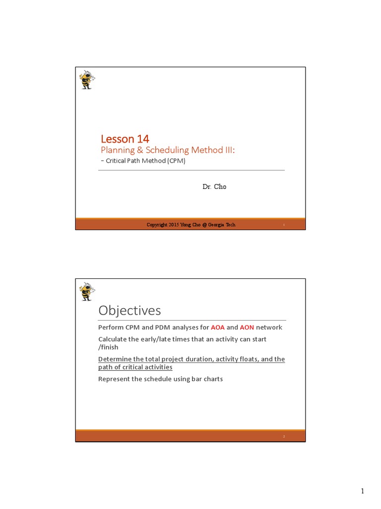 14 CPM | PDF | Applied Mathematics | Computing