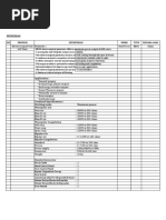 ACSM Body Composition | PDF | Body Shape | Determinants Of Health
