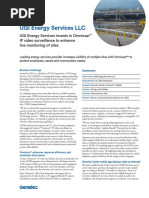 Verified by Visa & MasterCard SecureCode: Fraudulent Chargeback ...