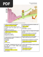 BAT Chile Lista Precio Mayorista - Marzo 2024 | PDF