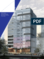 Moa Arena Layout REF 1 (Venue Designer and Stylist (SM MOA) ) | PDF