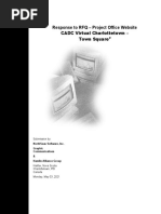 All Setedit Code | PDF | Computing | Computer Engineering