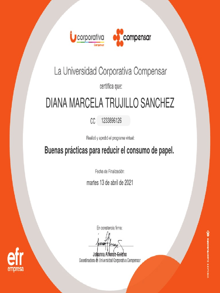 Bunas Practicas | PDF