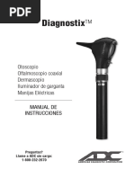 Guia Rapida TEC-5621 y 5631 | PDF | Electrocardiografia | Corazón