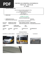 Gse t200 t270 Jeep Fiat | PDF | Motores | Turbocompressor