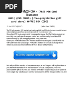 Pokémon FireRed & LeafGreen QR Codes. (USA) R3dsqrcodes | PDF ...
