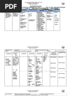 ACI-For-01 VER 3 Ultima Versión | PDF
