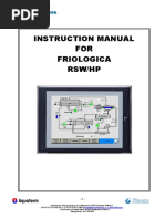 Ece r21 PDF | PDF | Vehicles