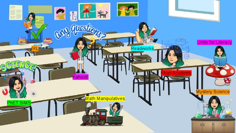 Edu 214 Web Launchpad | PDF