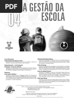 Modelo Capa Normas ABNT - UNIP | PDF