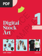 Vrtvpd2: VRT - Vehicle Purchase Details Form | PDF | Value Added Tax ...